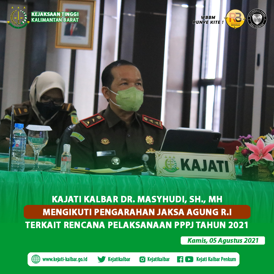 Rapat sosialisasi rencana pelaksanaan Rencana Pelaksanaan Pendidikan ...